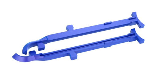 LINE STRETCHERS 8″ To 12″ Blocks – ccssstore.com