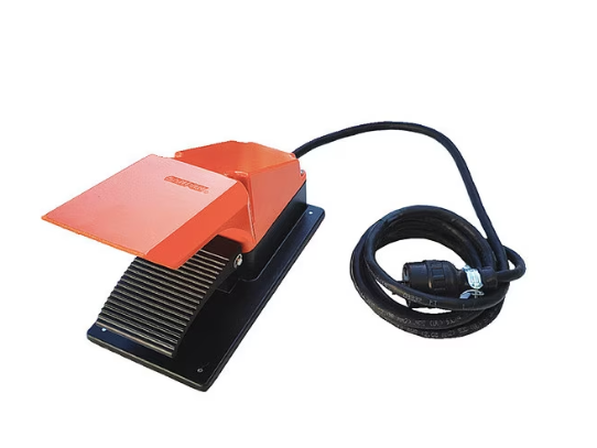 Foot Pedal / Rebar Benders – ccssstore.com