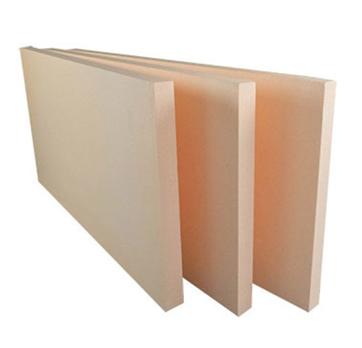 #1 EPS THERMAL STAR 10 12.0″ X 48″ X 96″ Foam Board – ccssstore.com