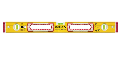 STABILA 48″ TYPE 96M – ccssstore.com