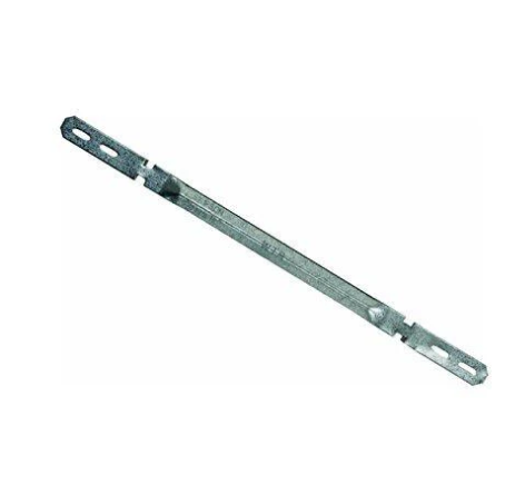 WT8 8″ WEDGE FROM TIE SIMPSON – ccssstore.com