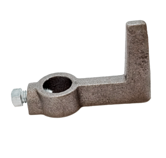 SB 2 X 4 SCREED HOOK (RD HOLE) – ccssstore.com