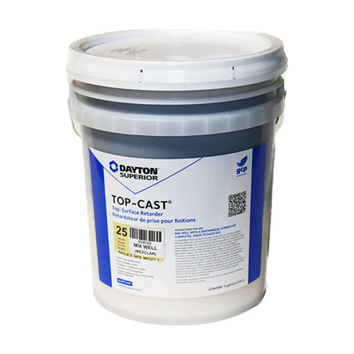 TOP-CAST 01 WHITE MICRO ETCH VOC COMPLIANT 5G DSC – ccssstore.com