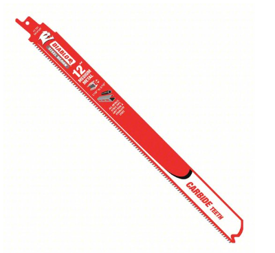 12″ TCT THICK METAL BLADE 10 – ccssstore.com