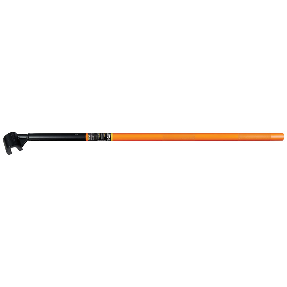 #6 REBAR HICKEY – KLEIN TOOLS